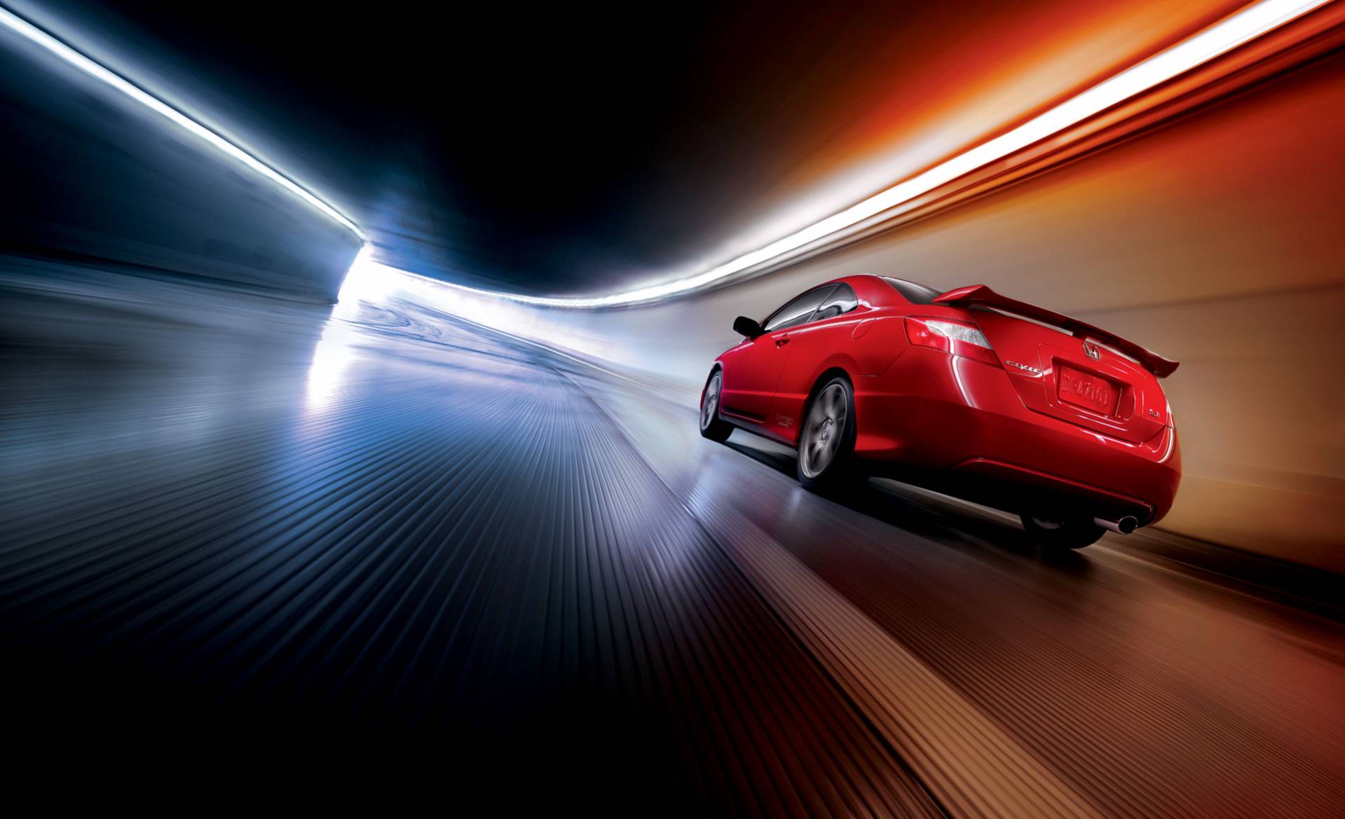 hd-red-car-wallpapers – ZAK Auto Leasing